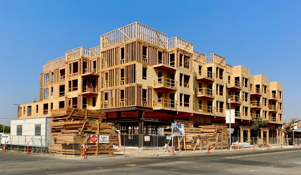 Services – Zack Urban Solutions