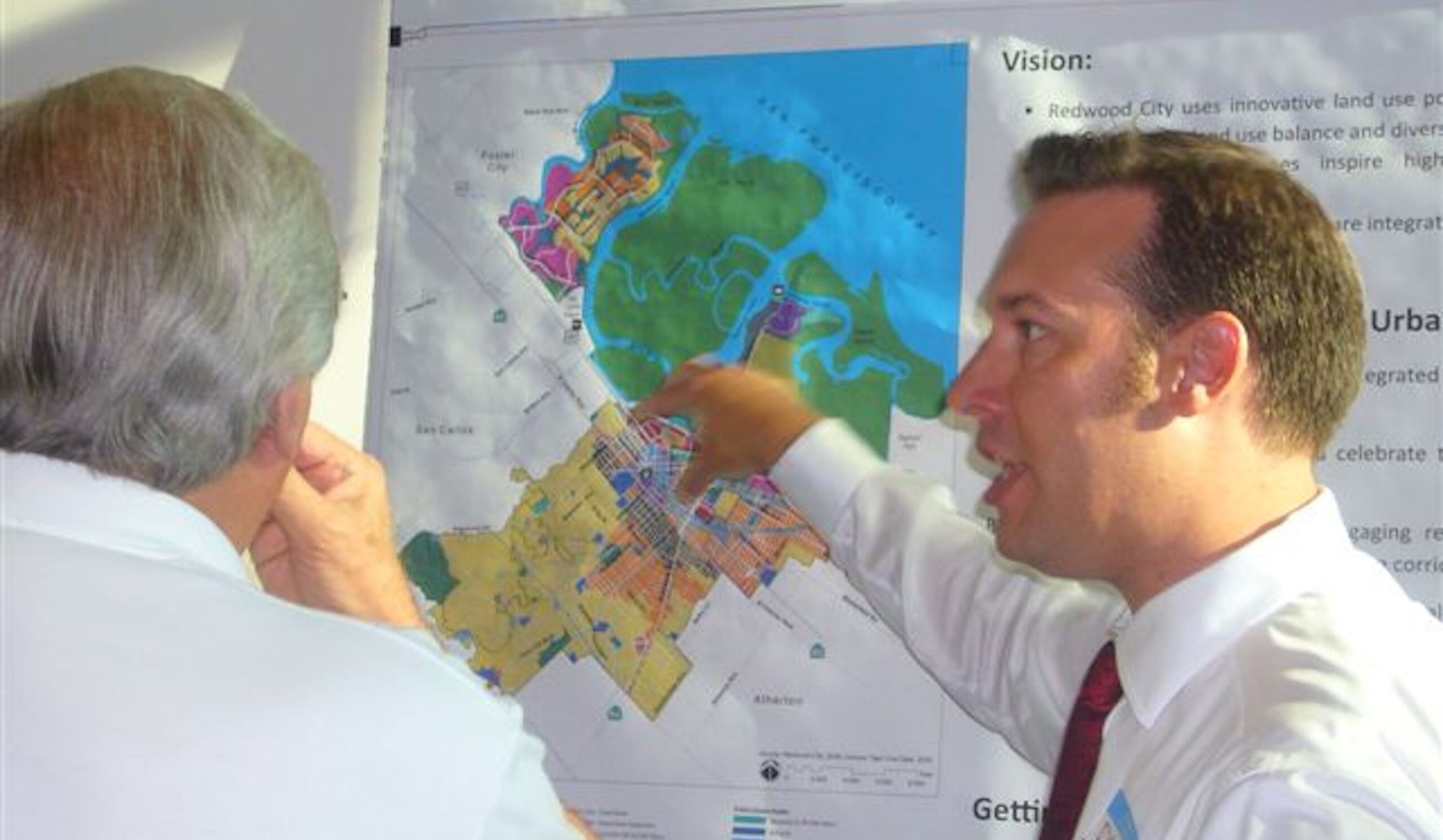 Services – Zack Urban Solutions