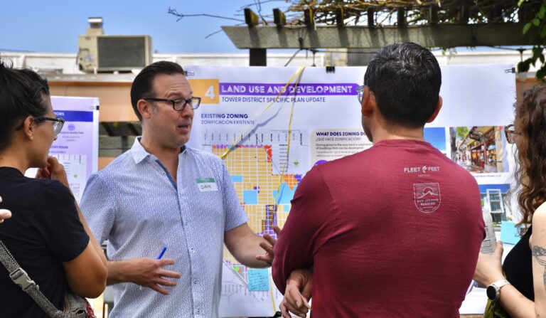 Services – Zack Urban Solutions